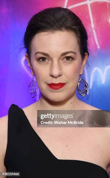 Amy Mcbride Photos And Premium High Res Pictures Getty Images