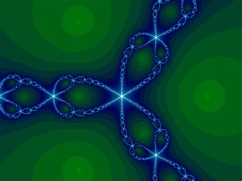 A Fatou Set By Jonathan Peakman On Deviantart