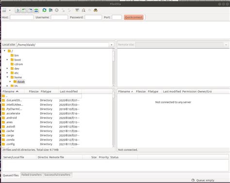 Autodl上租服务器后，如何上传数据和训练模型（以yolov8举例）autodl上传文件 Csdn博客
