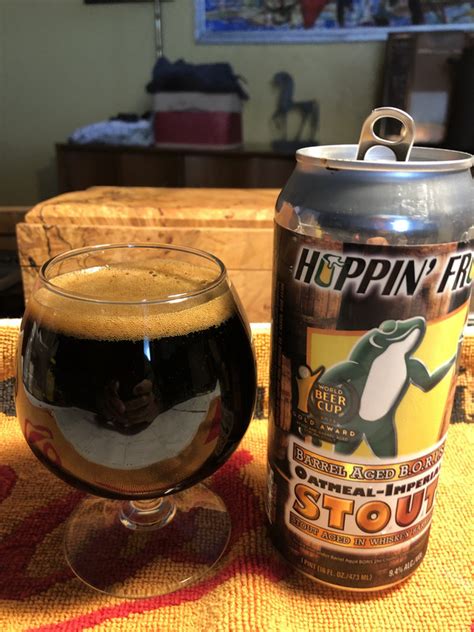 Ada57714 F3 F1 469 E 856 A 5 E48 Ef9 A1 F8 F — Postimages