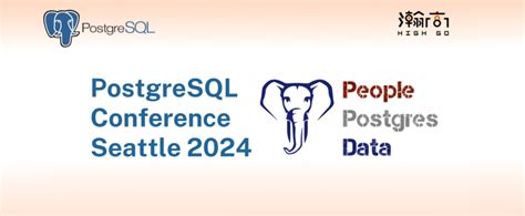 home highgo software inc