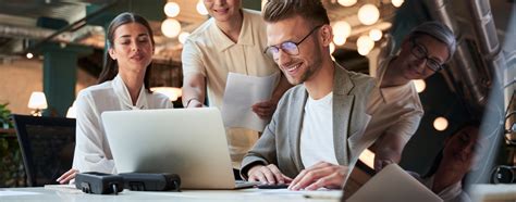 Belgiums Working In Belgium Portal Expands To Ease Foreign Hiring Whybrussels