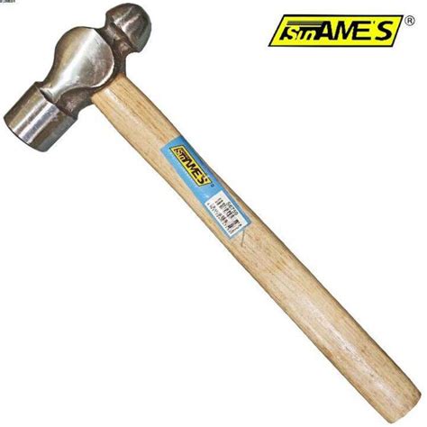 Hammer Tool Master Pro Hammer Candy For Men Hammer Type Trigger Assembly ☞ames Ball Pein Hammer