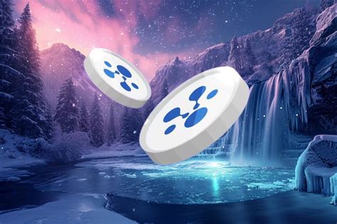 Is Aelf Preparing For A Huge Christmas Comeback Elf Up 92 In A Month As Investors Load Up On