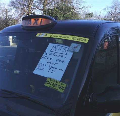 Robert Mcewan On Linkedin Nhsstaff