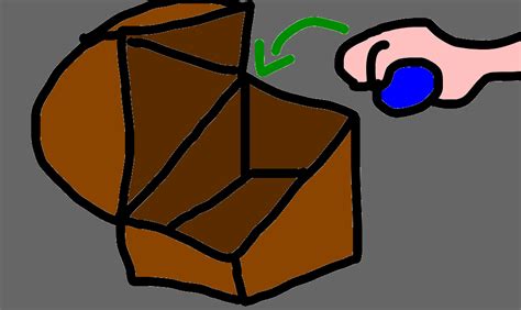 Guardar Desenho De Profanum Gartic