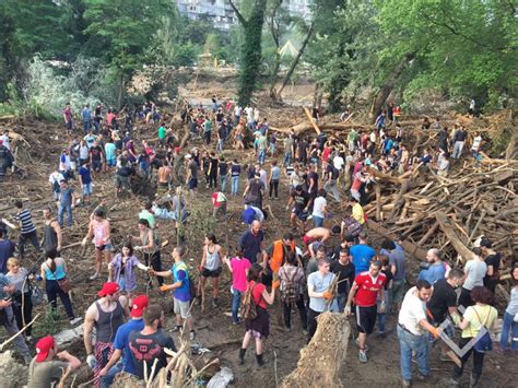 13 ივნისის ღამის ქრონიკა რა წერილი მიიღეს წინა დღეს ძალოვანმა უწყებებმა და პრეზიდენტის დაცვამ