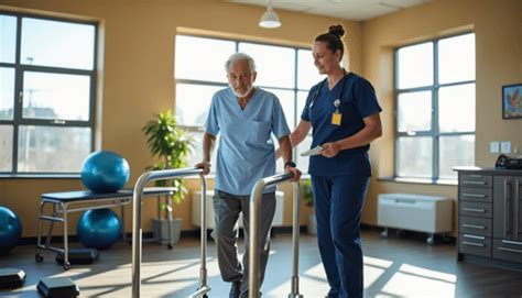 How To Document Difficulty Walking Icd 10 A Simple Guide For Therapists Yung Sidekick