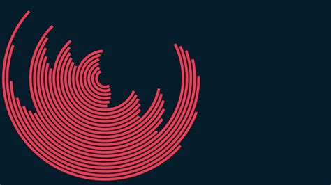 Css3 Circle Rotate Animation