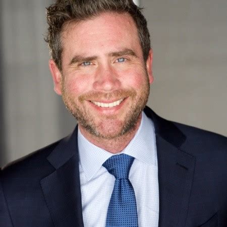 Justin Wallin United States Professional Profile Linkedin