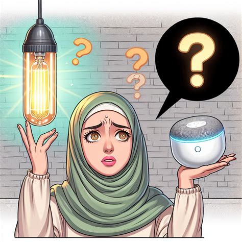 Unable To Link Hue With Alexa 9 Quick Fixes 2023