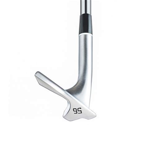 Fourteen 日本正規品 フォーティーン Dj 6 ウェッジ 2023年モデル Ft 52w Ver2 レディース カーボンシャフト