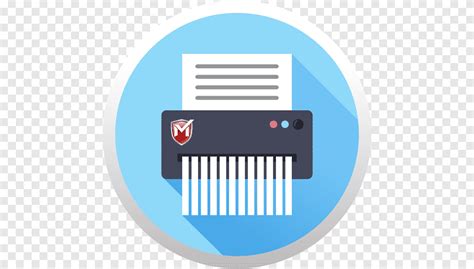 컴퓨터 보안 컴퓨터 소프트웨어 바이러스 백신 소프트웨어 스파이웨어 파쇄 된 종이 기타 악성 코드 Png Pngegg