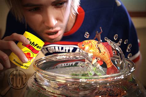 Jump Scare By Thetibt On Deviantart