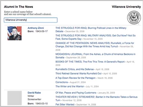 More Tags Released To The Linked Data Cloud The New York Times