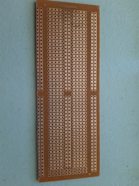 Arduino Controlled 7 4v Li Po Power Supply Design Page 2 General