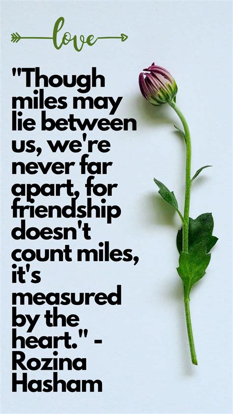 40 Printable Long Distance Relationship Quotes Printaboles