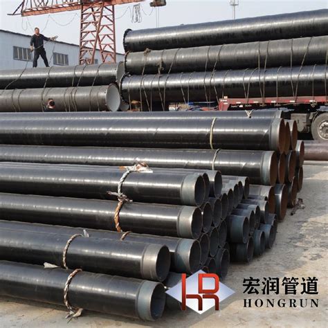 Ivy Yuan On Linkedin Lpe Layer Pe Usually The Front Is 2lpe Or 3lpe