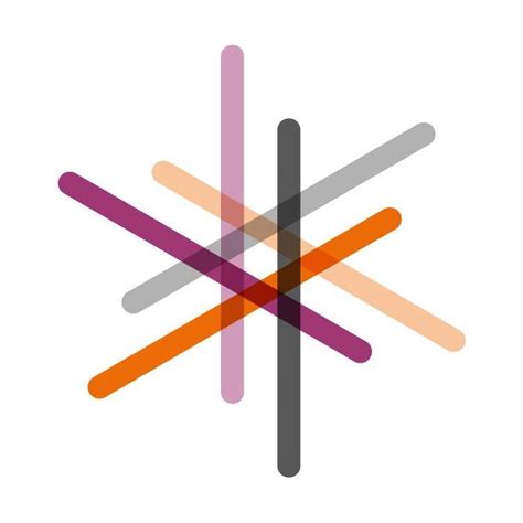 framework volunteering nottingham