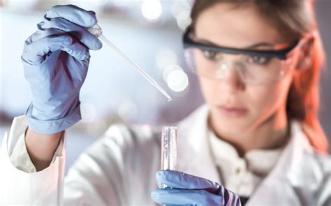 Healthcare Science Assistant Apprenticeship The Apprenticeship Guide