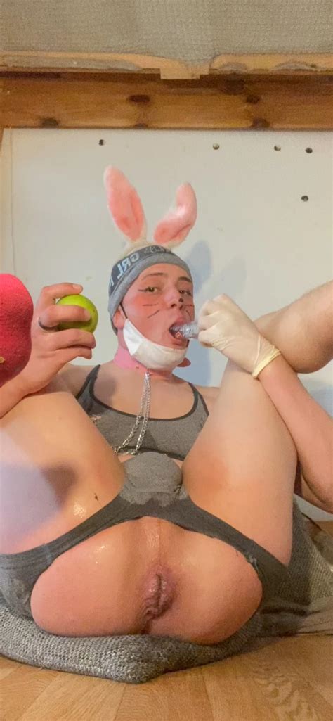 Big Ass Shemale Porn Pics Nude Trans In Free Sex Photos 2 Xhamster