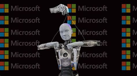 Analytics Insight® On Linkedin Microsoftapi Chatgptcontrol Roboticstechnology