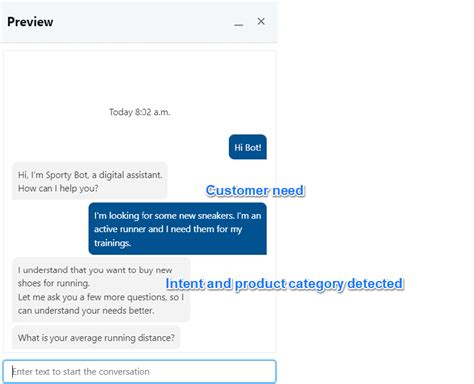 Introducing Einstein Bot Intent Detector Extension For Salesforce