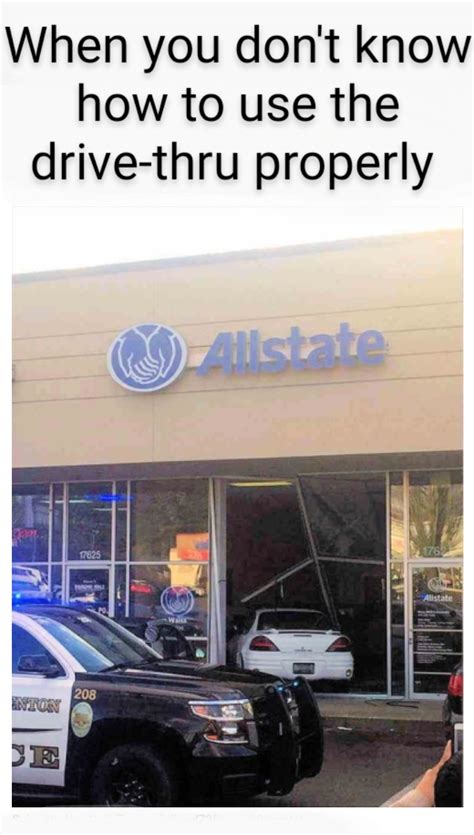 Oopsie Meme Subido Por Estebanvasquez Memedroid