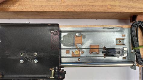 The Arduino Cnc Drawing Machine 2d Plotter How To Make Arduino 2d