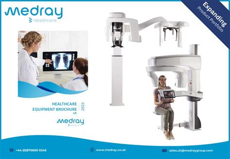 All Our Healthcare Equipment Solutions Are Here Je John Eager