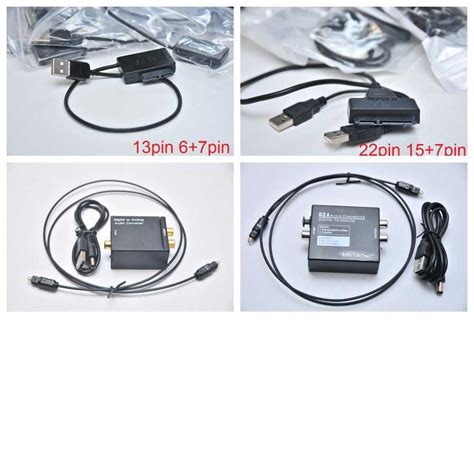 Конвертер Переходник Адаптер Эмулятор Dvi ЦАП ВАЙФАЙ Wi Fi Hdmi Vga Dp 149 грн Аксесуари для