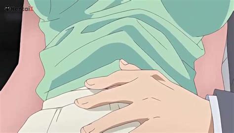 Kanojo Ga Yatsu Ni Idakareta Hi 1 Tnaflix Porn Videos