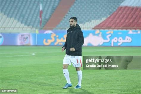 Sina Abdollahi Photos And Premium High Res Pictures Getty Images