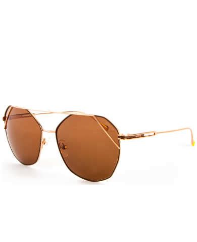 Buy Invicta Objet D Art Unisex Sunglasses I 27580 Obj 12 05