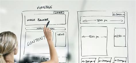 How To Design Web Page In Simple Steps Updated