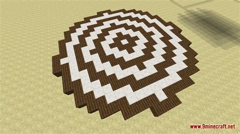 Injection Map For Minecraft Mc Mod Net Injection Map For Minecraft Mc Mod Net