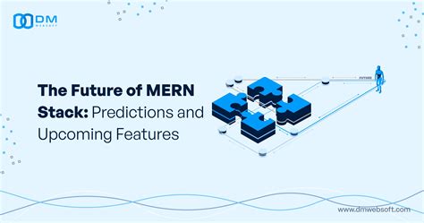 Full Stack Development Future Predictions Mern Stack Dm Websoft Llp