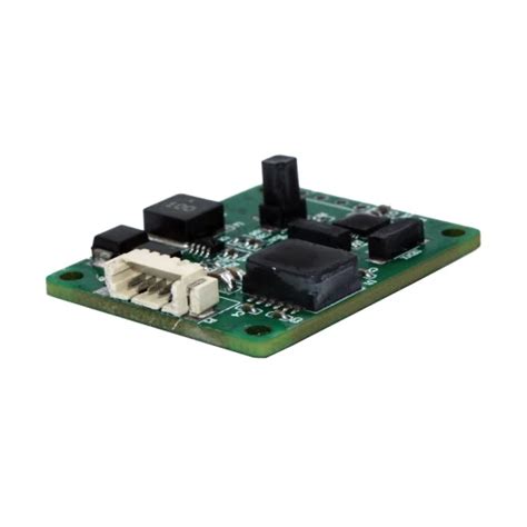 Electronic Compass Module Electronic Compass And Digital Compass