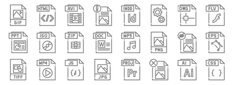 รูปภาพcss เลือกดูภาพถ่ายสต็อก เวกเตอร์ และวิดีโอ43910 Adobe Stock