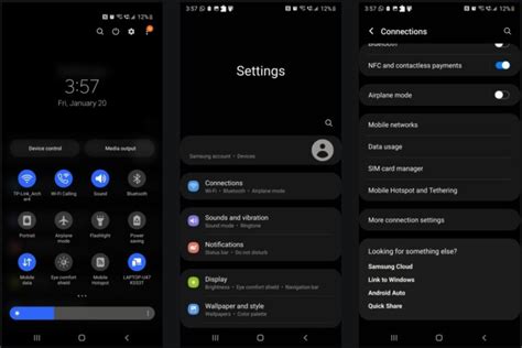 9 วิธีเบื้องต้นแก้ปัญหาโทรเข้า ออกบนสมาร์ทโฟน Android ไม่ได้