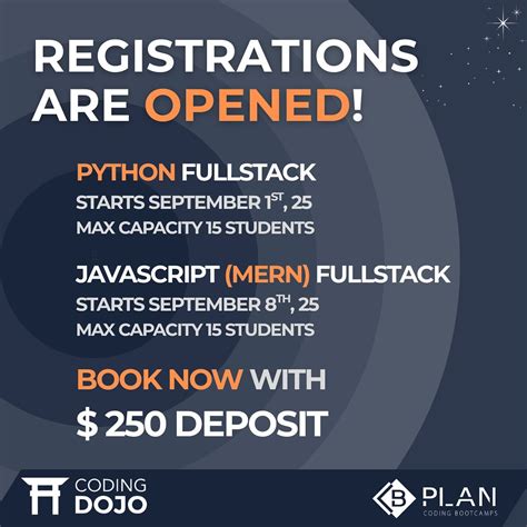 Betaplan Coding Bootcamps Betaplanal • Instagram Photos And Videos