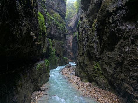 Google Says The Pixel Has The Best Smartphone Camera Ever Heres Its Proof The Verge