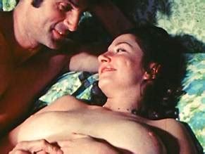 Jill Jacobson Nude Aznude