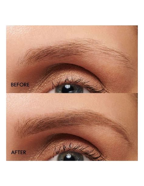 M A C Pro Brow Definer 1mm Tip Brow Pencil Myer