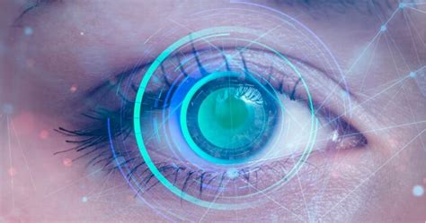 Aplicaciones Iot Para El Banco Guinea Mobile