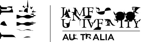 Race Relations In North Queensland