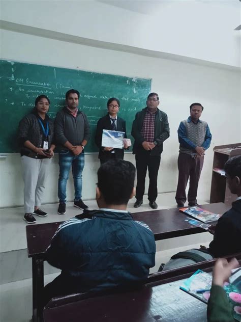 Barrownz Learning Academy On Linkedin At Barrownz Learning Academy