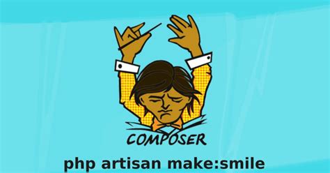 What Why And How Of Php Composer