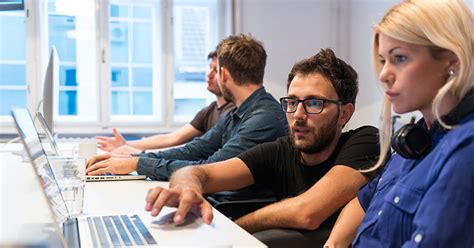 Salesforce And Dynamics Ax Integration