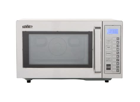 Consumer Reports Best Microwave Countertop At Caitlyn Buvelot Blog